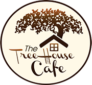 TreeHouse Cafe | Restaurant in Carmel by-the-Sea | Monterey Restaurant